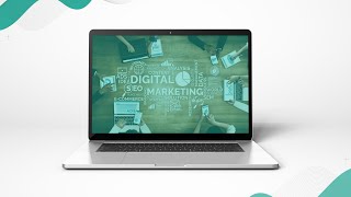 c2o Digital Reviews and Clients | DesignRush