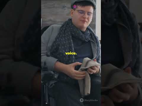 Unlocking Communication: AI-Powered Brain-Computer Interfaces