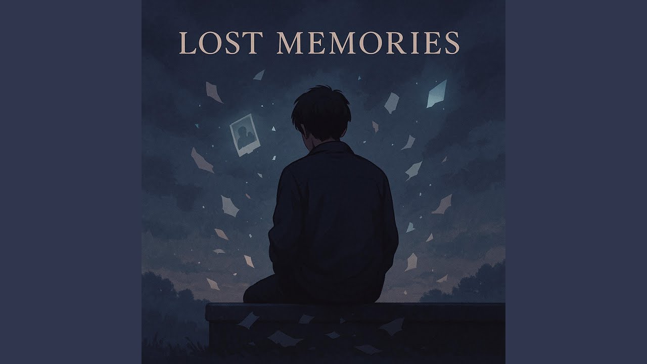 Ending This Chapter