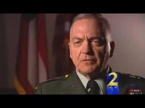From Georgia - Fraudulent ID for illegal aliens - part 2