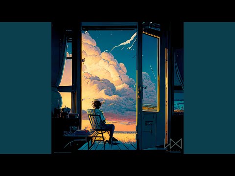 #音樂分享 Trap EDM - 電子音樂板 | Dcard