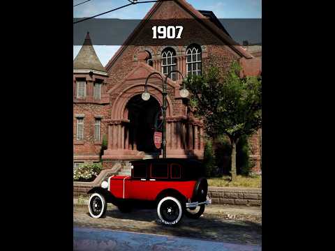 Arthur’s Donation 8 Years Later… 🙂 | #rdr2 #reddeadredemption #viral #edit #feed #shorts #rdr