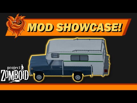 Steam Community :: Project Zomboid