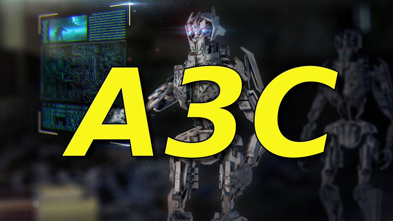 Multicore Deep Reinforcement Learning | Asynchronous Advantage Actor Critic (A3C) Tutorial (PYTORCH)