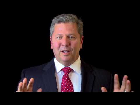 Co-branded series V#2 - Integration is Key