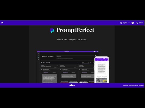 Prompt Perfect : Guide Complet et Avis 2025 | Aikiwi