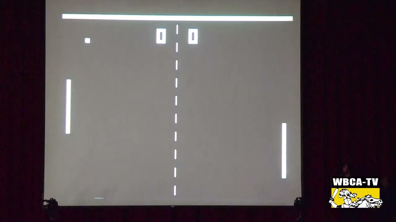 GitHub - IronKnight888/Interactive-Crowd-Game: This code allows you to ...