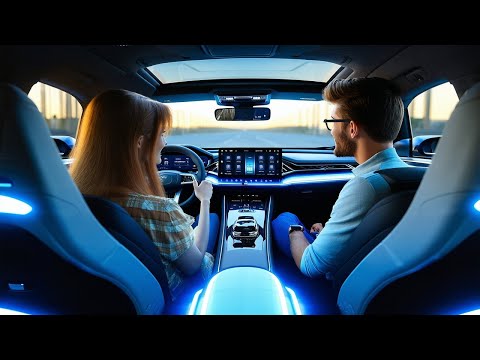 Automatic Climate Control vs Manual AC