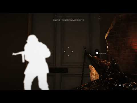 Steam Community :: Battlefield™ V