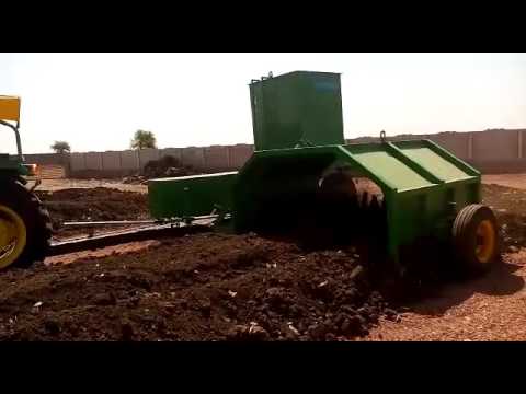 Aero Tiller - Aero Tiller Machine Latest Price, Manufacturers & Suppliers