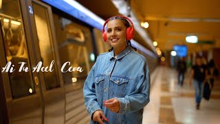 Alex Calin Videography - Music videos Commercials Weddigs