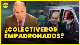 Isidro Rodríguez - Agent, Manager, Publicist Contact Info