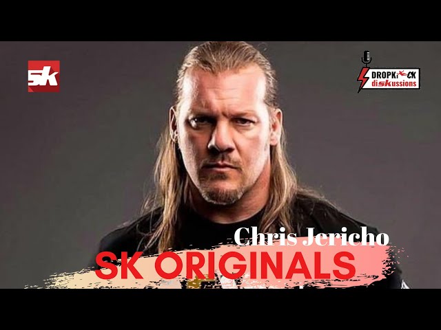 5 Biggest WWE moments that were actually unscripted