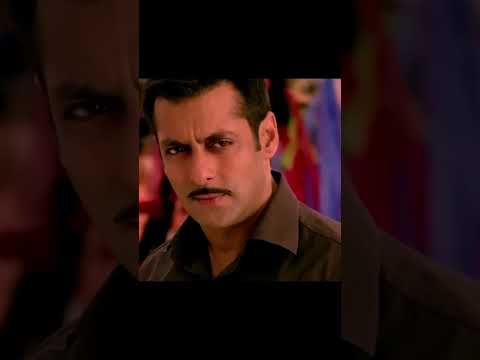 Salman khan fall in love meme template | Viral reels template #viral #reels #meme #memes #sapphire