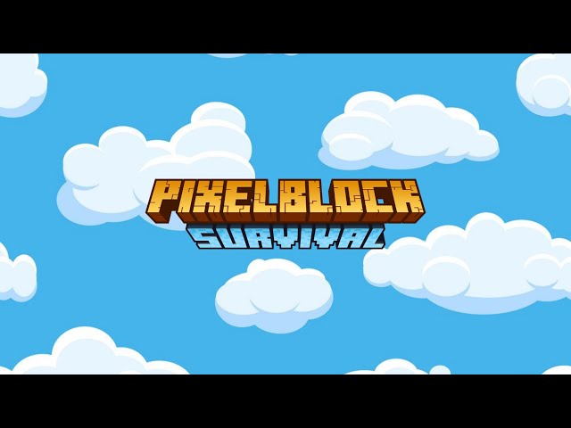 10 best Minecraft Survival servers in 2024