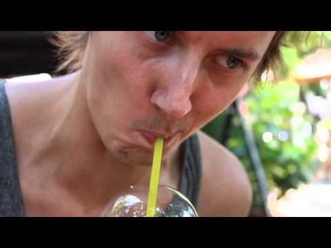 slurpy derpy | I främmande land