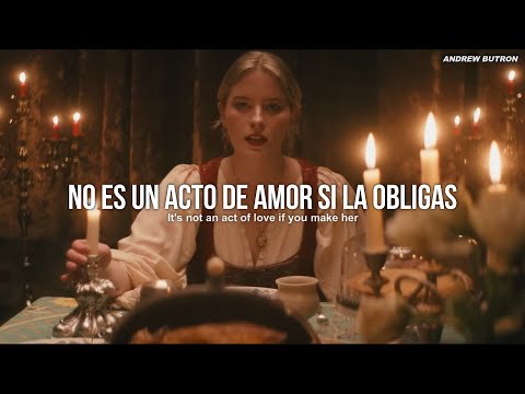 UN REY Y UN PRINCIPE - Capítulo 35: Afuera - Wattpad