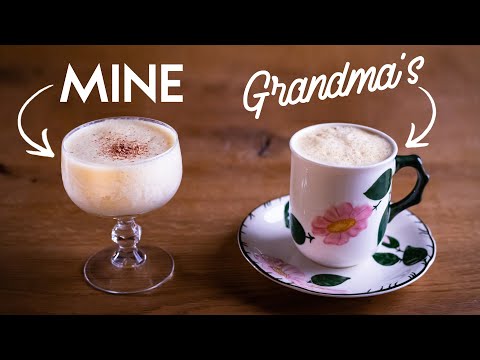 Šeto by Kevin Kos | Cocktail Explorer