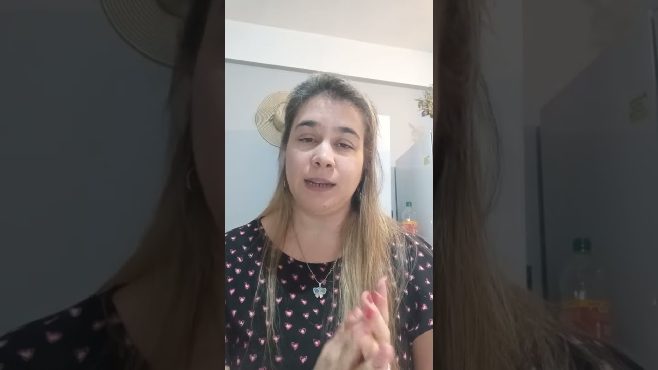 TP 1 Integracion profesional: estudio del caso