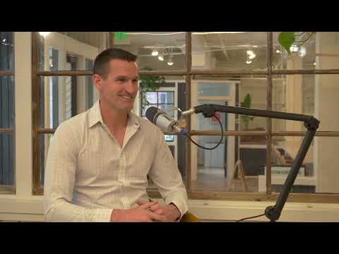 Understanding Bardet-Biedl Syndrome (BBS) and discussing emerging BBS therapies with Dr. Phil Beales