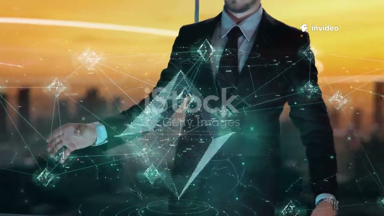 Unlock Explosive Growth Automated Marketing