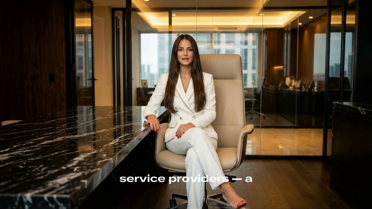 Data Security Best Practices Investigations