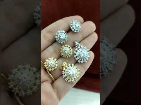 artificial jewellery shop design | imitation jewellery shop #shorts
