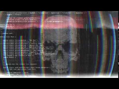 Steam Community :: Video :: Smoge Squad