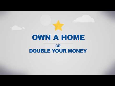 Amit Enterprises Housing Ltd | Best Pune Properties