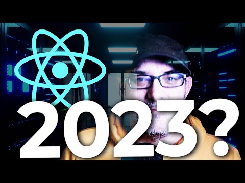 Tech trends of 2022 to watch out for in 2023