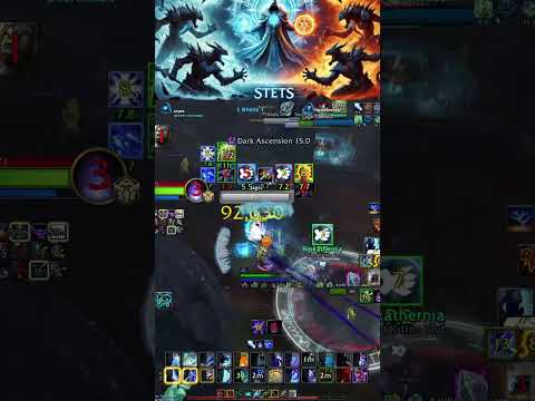 Ice Wall Memes Frost Mage Pvp | #istetsi on #Twitch #mage #pvp #worldofwarcraft