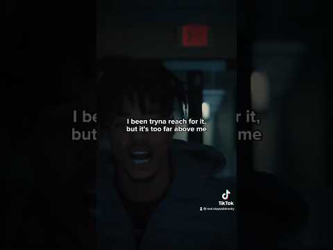 Party Girl Edit (Keep Making More!β€οΈ) More Music otw!