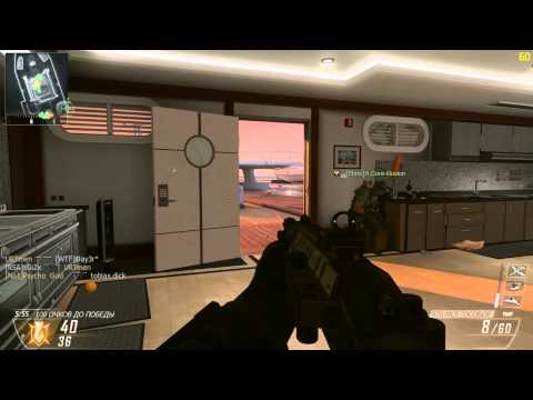 Steam Community :: Video :: Call of Duty BO2 - Kill Conferm Humiliating ...