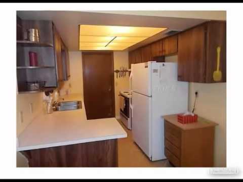 $117,750 2BR 2BA in HAINES CITY 33844.  Call  Sue Smith: (863) 326-4000