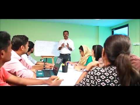 Medtra innovative technologies - Intro
