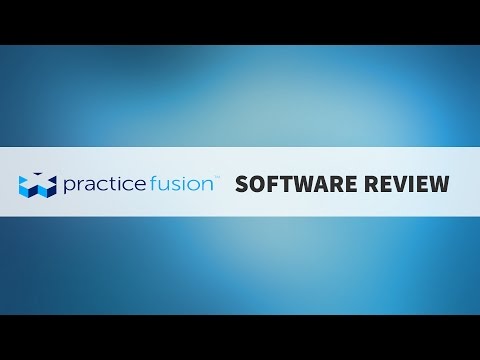 Practice Fusion Pricing, Alternatives & More 2025 | Capterra