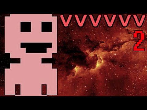 Steam Community :: Video :: Teleportation Nation | VVVVVV Part 2