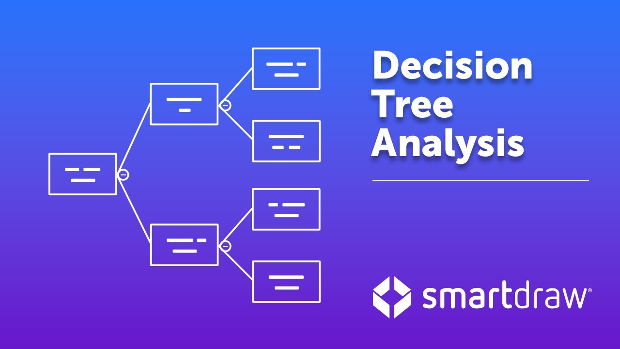 Decision Tree Analysis