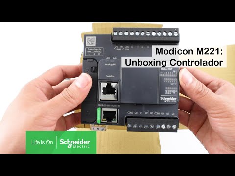 Programmable Logic Development Kits at Best Price in India