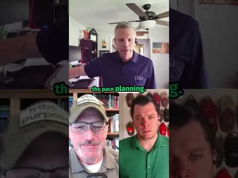Beyond Best-Case Scenario Planning