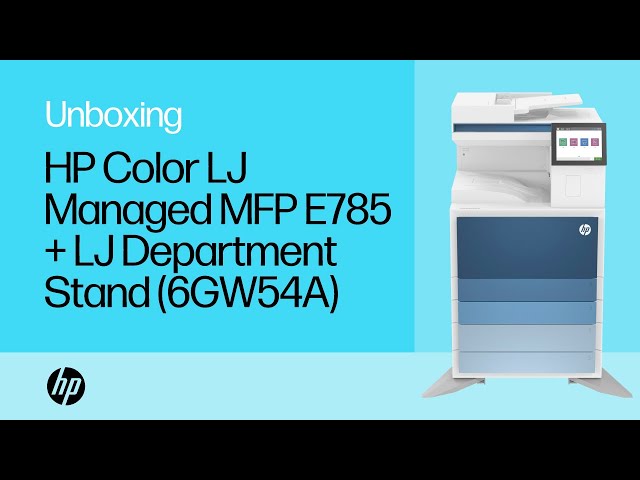 Multifunction Printers - Hp Laserjet M208dw Printer Service Provider ...