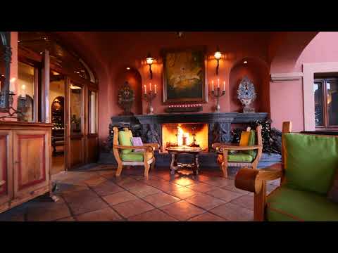 Casa Heyne - $2,900,000 USD