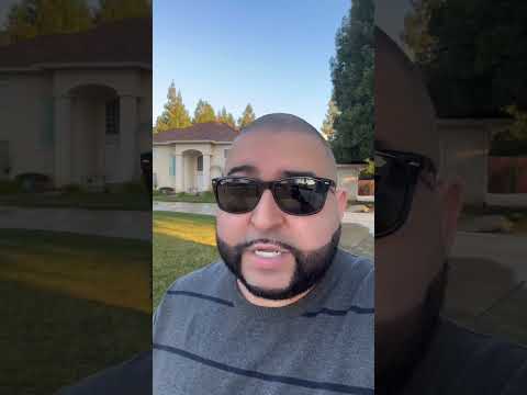 2393 Tuscany Ave. Merced, Ca $839,900