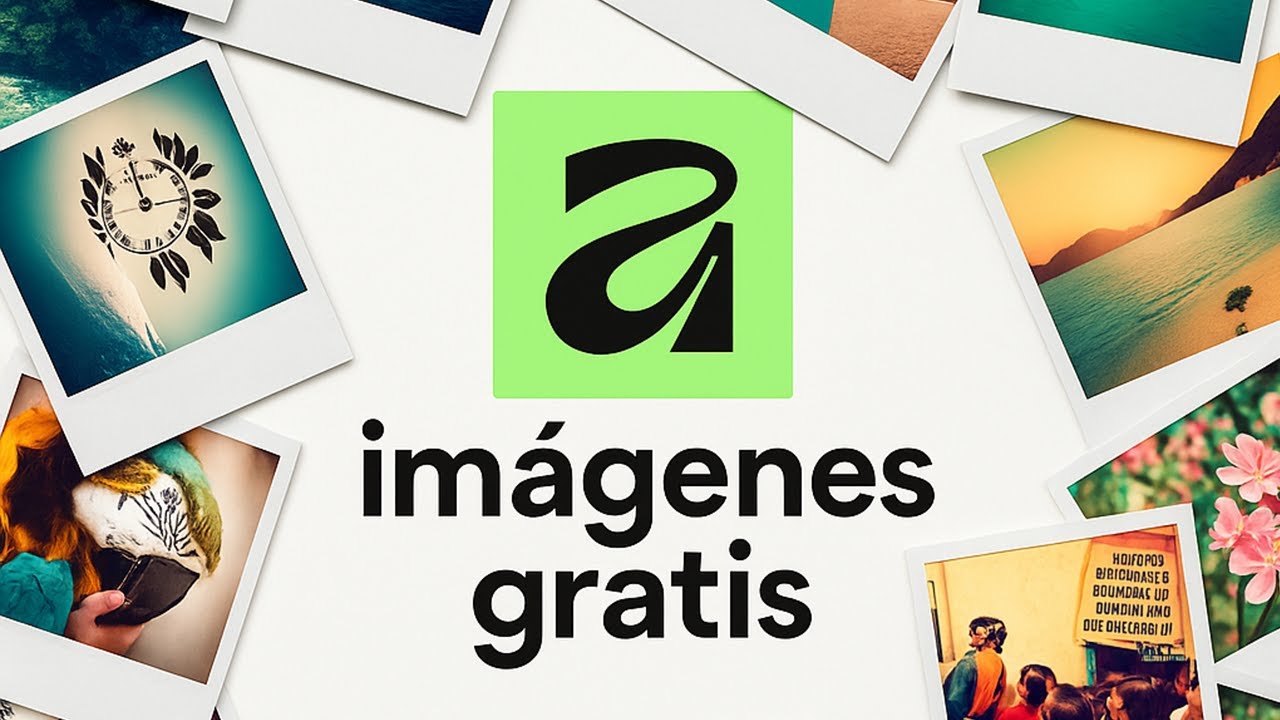 👉 Free Image and Vector Bank on Affinity | Step-by-Step Tutorial.