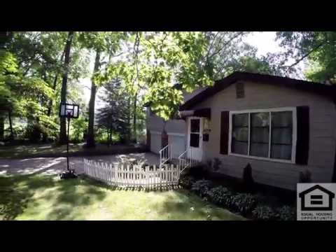 39176 Gardenside Dr.  WILLOUGHBY (Lifelike Virtual Tour)