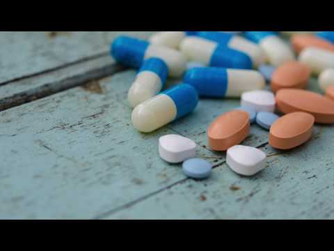 What is the average hourly wage for a pharmacy technician? (Pharmacy Techx)