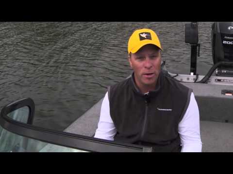 Detailed Instruction On How To Use the Humminbird Helix Screen Snapshot Feature