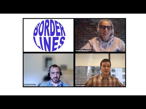 #122 – Misrepresentation for failure to Disclose a prior US visa ...