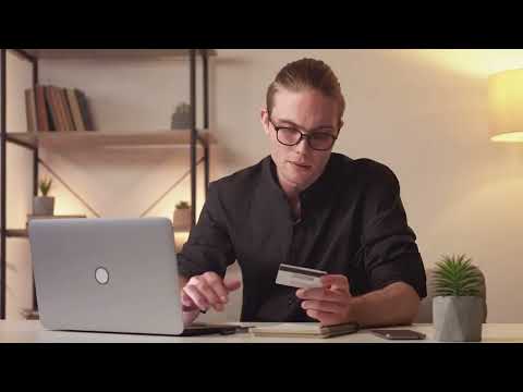 The Importance PCI DSS Compliance