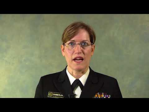 Assessment and Reporting of Adverse Drug Reactions